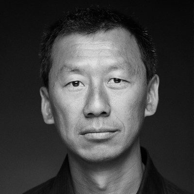 Paroles d'auditeurs - UNION-IHEDN