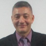 UNION-IHEDN - Gouvernance - UNION-IHEDN